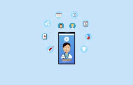 HMIS LIMS: Guide to Hospital & Lab Management Systems (2026)